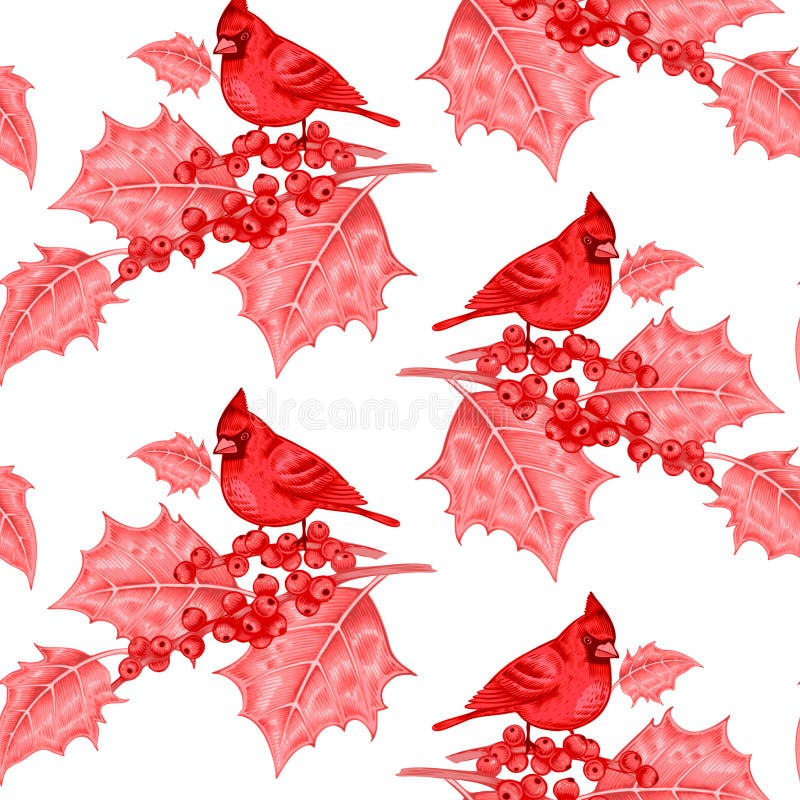 Seamless pattern. stock vector. Illustration of pattern - 61870836