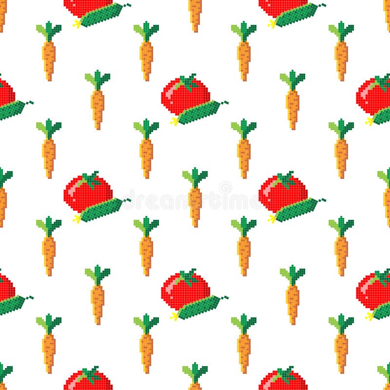 Pixel Games Logo Stock Photos - Free & Royalty-Free Stock Photos from ...