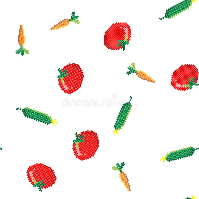 Pixel Games Logo Stock Photos - Free & Royalty-Free Stock Photos from ...