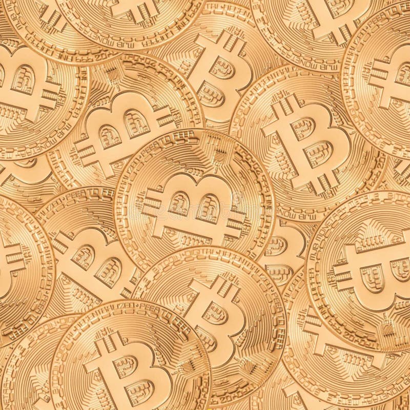 266 Coins Seamless Texture Photos - Free & Royalty-Free Stock Photos ...