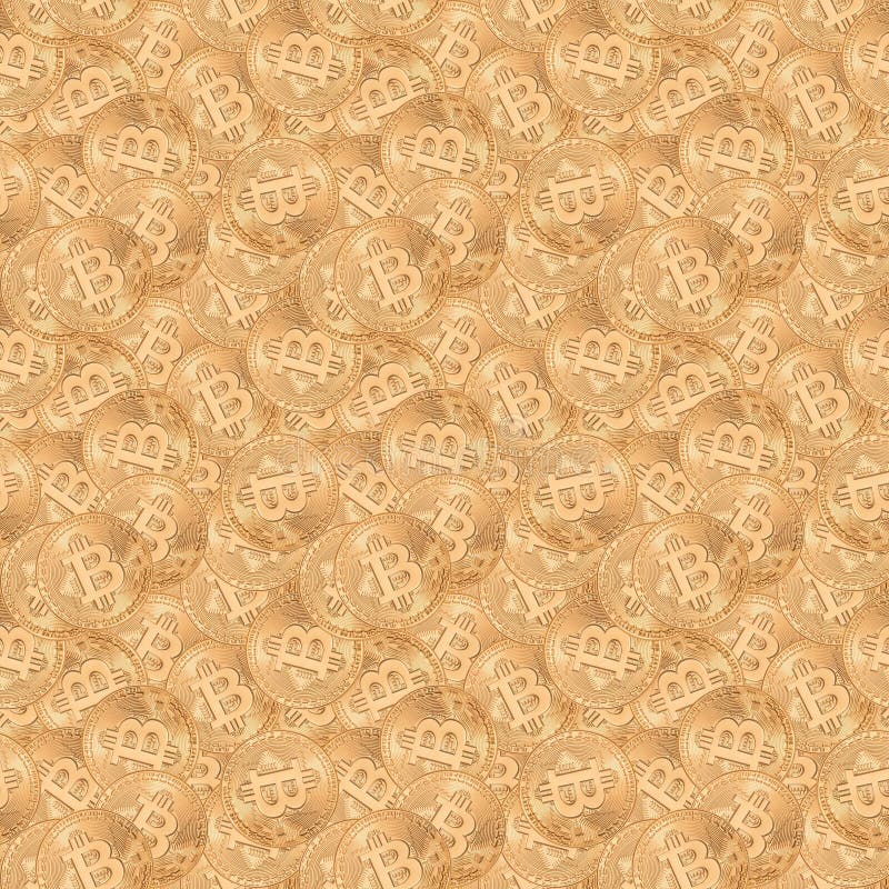 Bitcoin Wrap Stock Illustrations – 71 Bitcoin Wrap Stock Illustrations ...