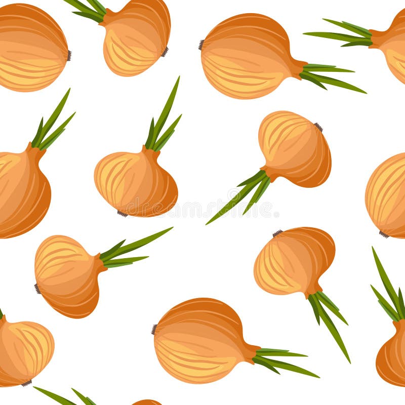 Bitter Foods Clipart