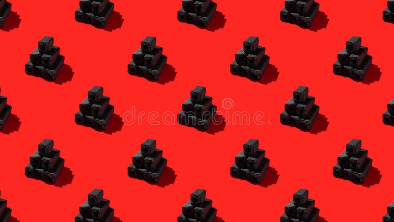 Pyramid Seamless Texture of a Limestone Wall Stock Photo - Image of ...