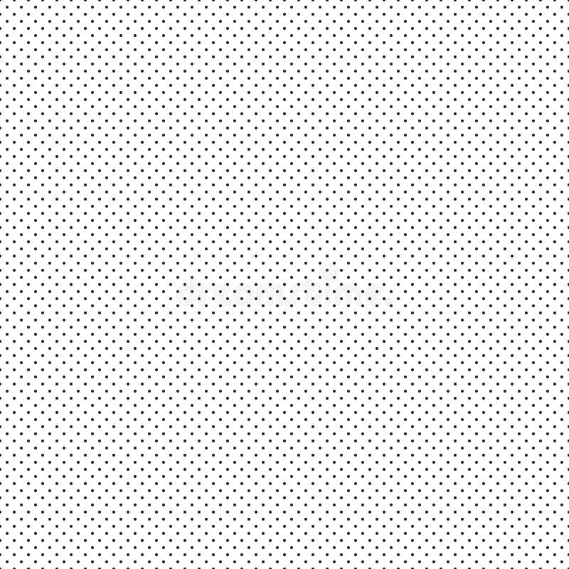 Black Order Stock Illustrations – 52,713 Black Order Stock ...