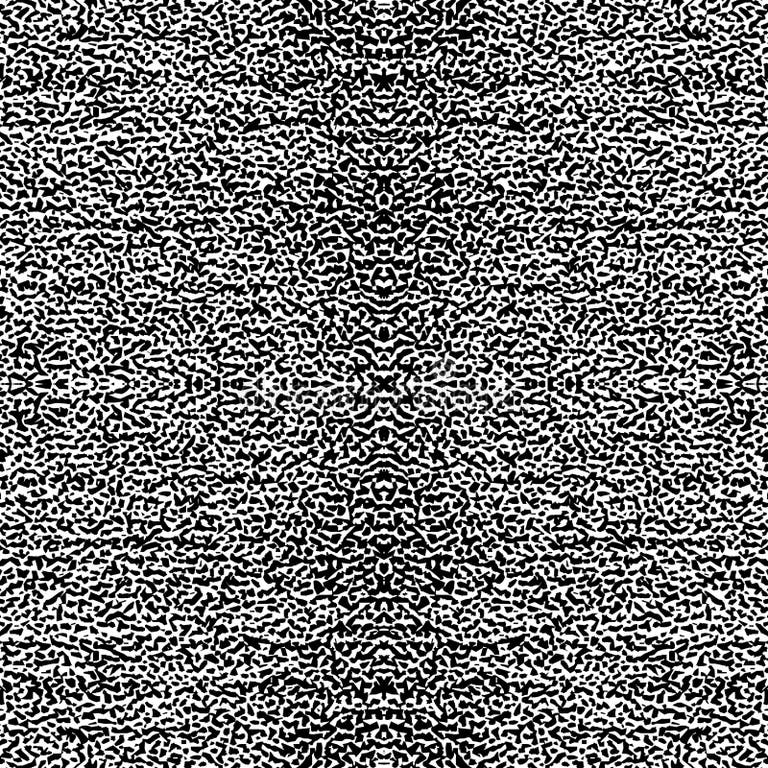 Engraved Dot Stock Illustrations – 1,549 Engraved Dot Stock ...