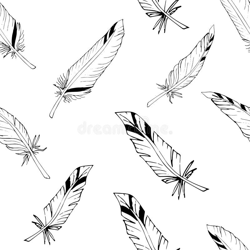 Black Seamless Lace Pattern with Rose on Transparent Background Stock ...