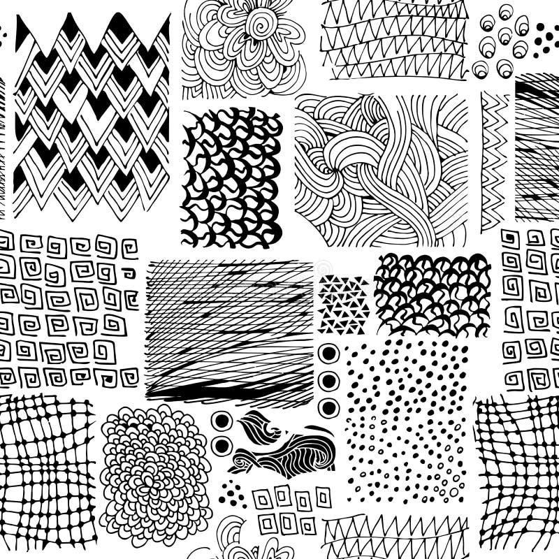 Toothed Edges Stock Illustrations – 28 Toothed Edges Stock ...