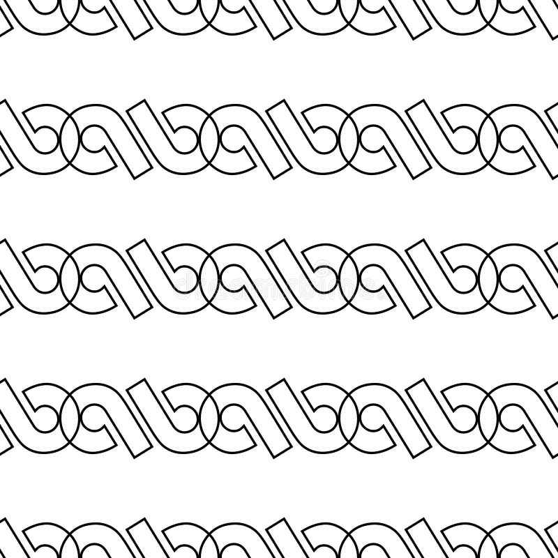 Infinity Texture Stock Illustrations – 41,061 Infinity Texture Stock ...