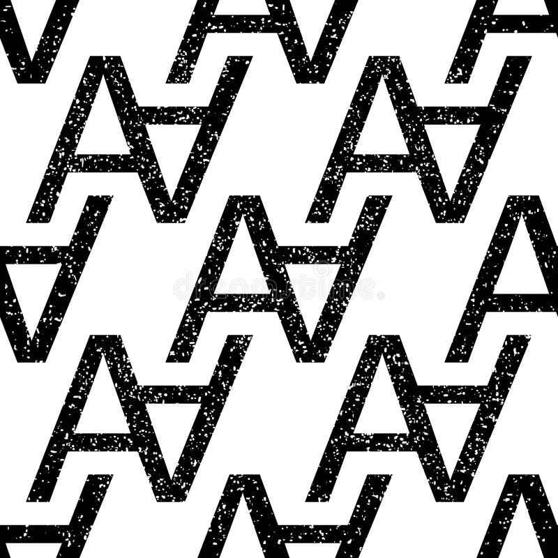 1316 Stock Illustrations – 12 1316 Stock Illustrations, Vectors ...