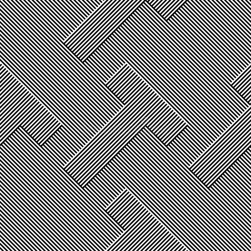 Seamless Pattern with Black Letter T(texture 3), Modern Stylish Image ...