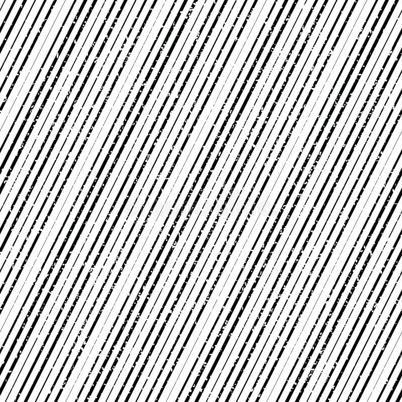 47 Seamless Pattern with Black Lines, Modern Stylish Image. Stock ...