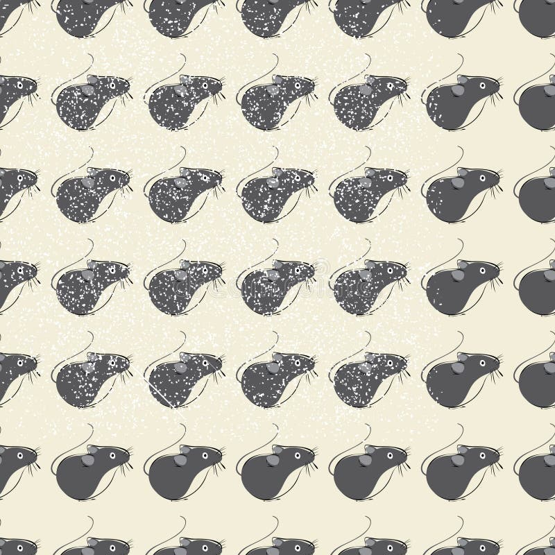 Black Micetexture1 Stock Illustrations – 1 Black Micetexture1 Stock ...