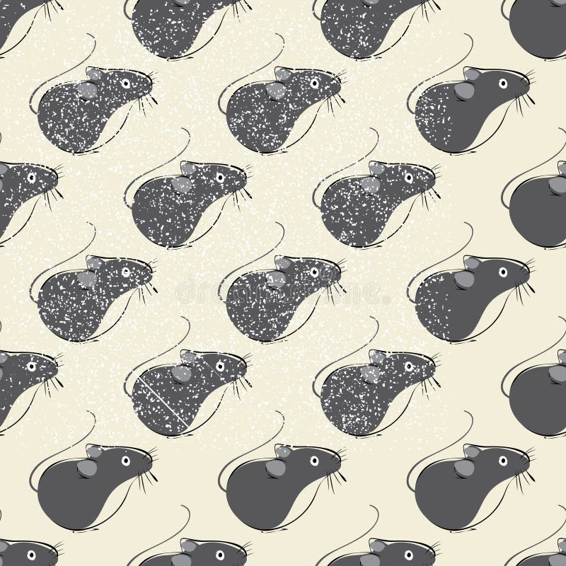 Micetexture10 7564 Stock Illustrations – 1 Micetexture10 7564 Stock ...