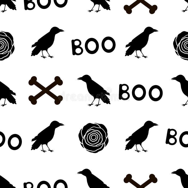 Bones Roses Stock Illustrations – 192 Bones Roses Stock Illustrations ...