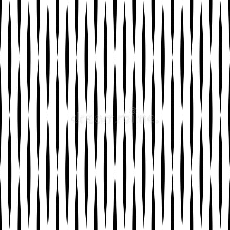 Sharp strokes texture. stock vector. Illustration of banner - 192047571