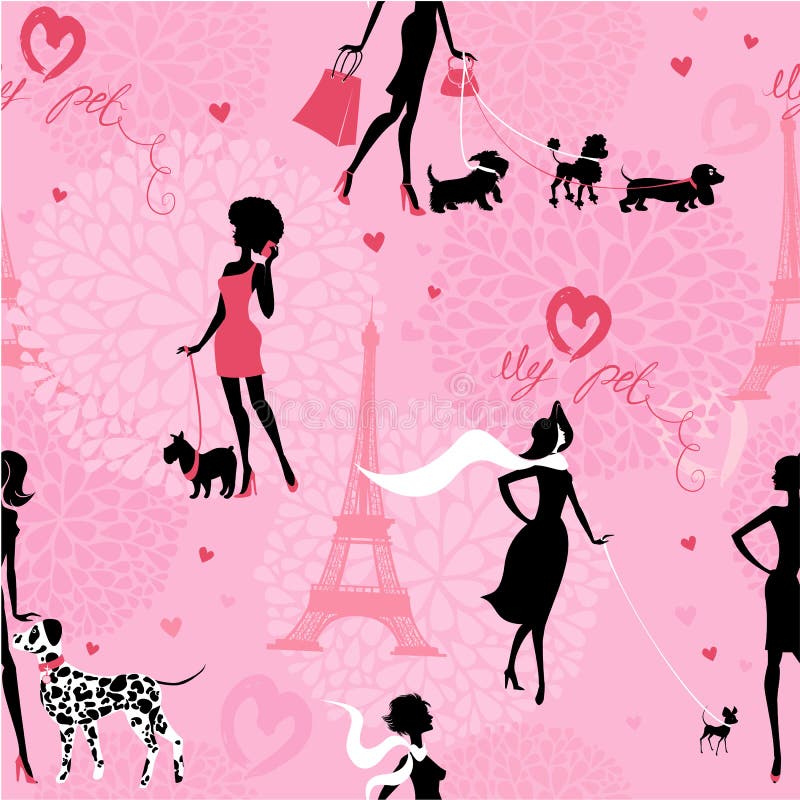 Textile Girls Stock Illustrations – 13,023 Textile Girls Stock ...