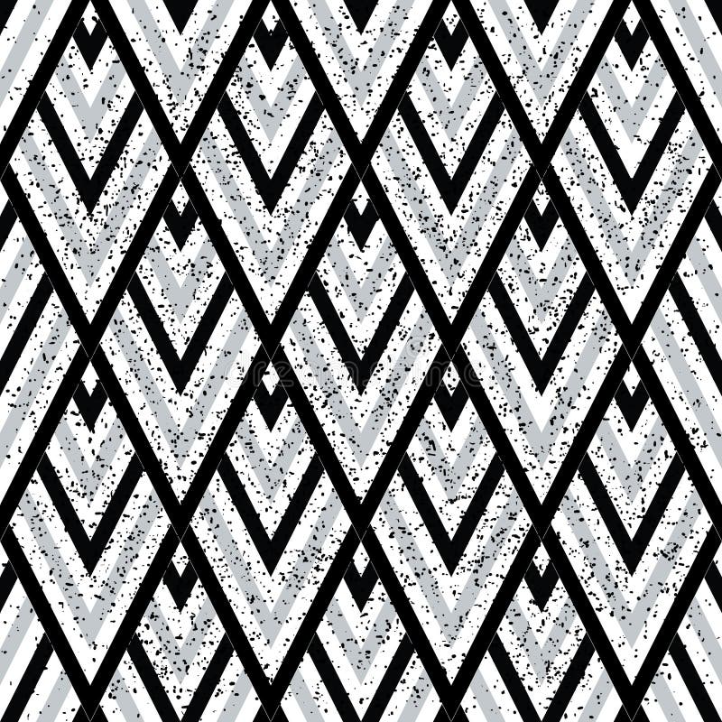 3412 Stock Illustrations – 3 3412 Stock Illustrations, Vectors ...