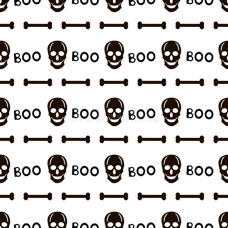 Words Boo Stock Illustrations – 145 Words Boo Stock Illustrations ...