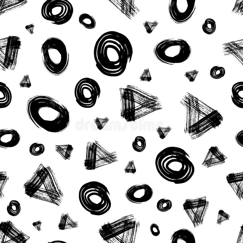 Dry Triangles Stock Illustrations – 341 Dry Triangles Stock ...