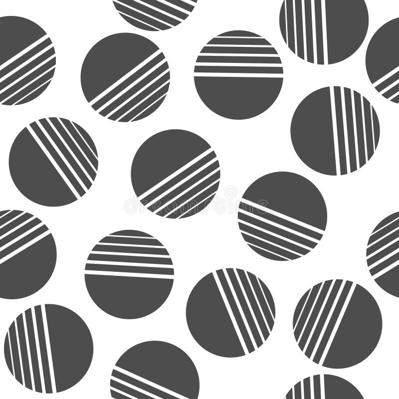 Circles Same Size Stock Illustrations – 268 Circles Same Size Stock ...