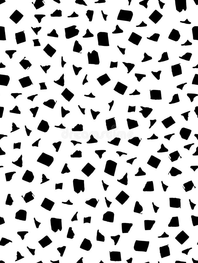 Triangular Stain Stock Illustrations – 1,560 Triangular Stain Stock ...