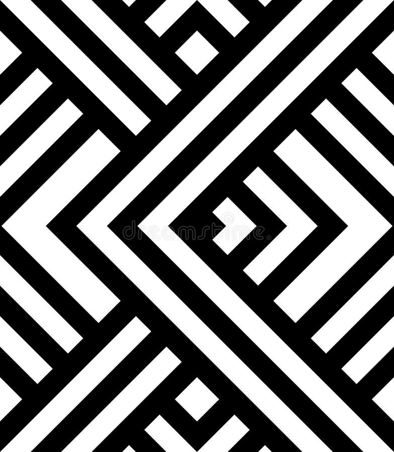 Diagonal Effect Stock Illustrations – 27,754 Diagonal Effect Stock ...