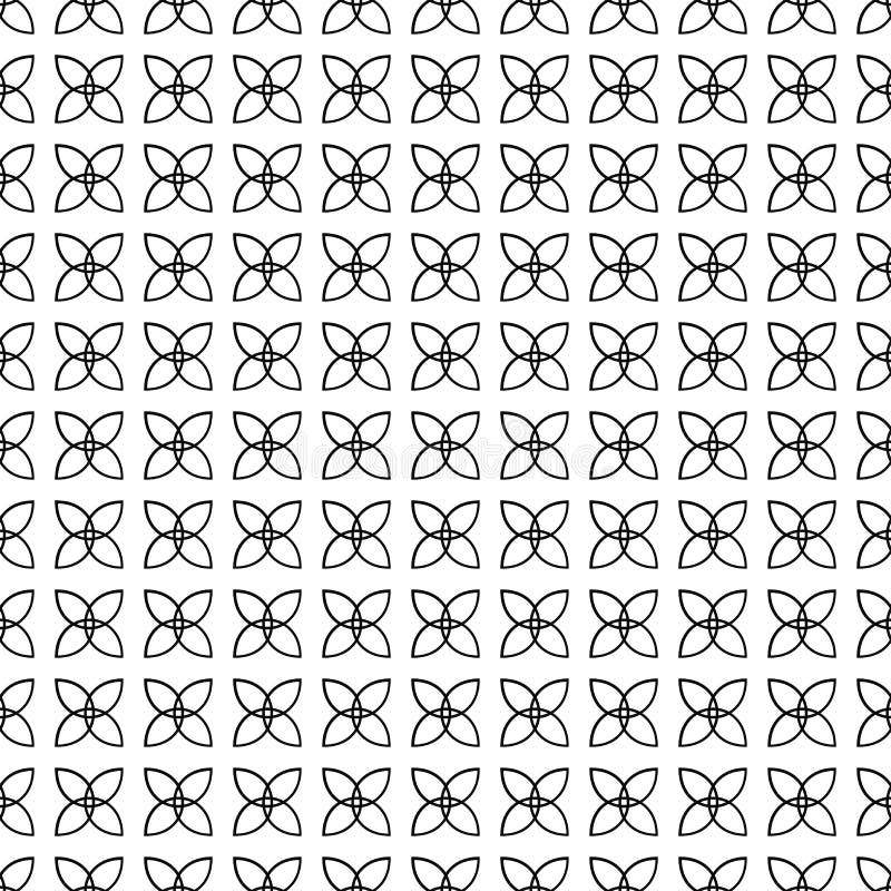 Infinity Summer Flowers Stock Illustrations – 600 Infinity Summer ...