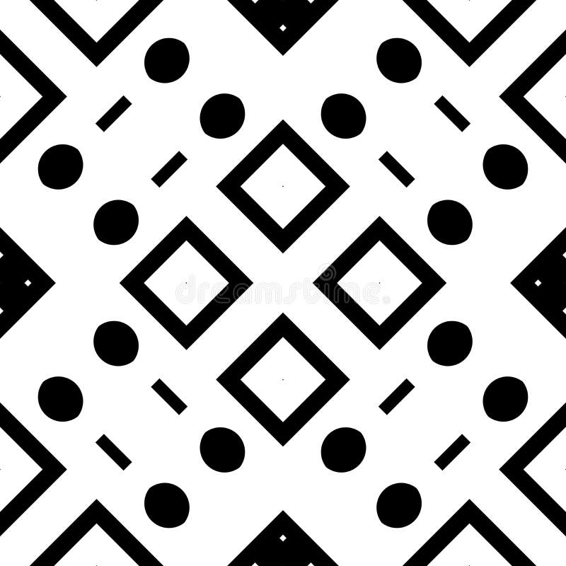 Atr Design Stock Illustrations – 201 Atr Design Stock Illustrations ...