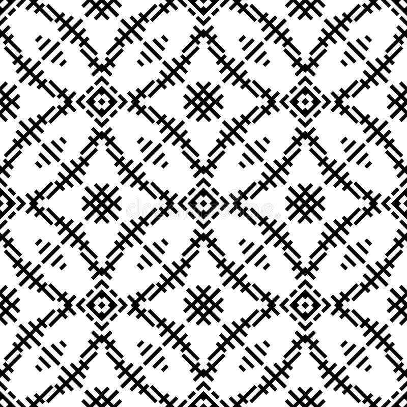 Atr Design Stock Illustrations – 189 Atr Design Stock Illustrations ...