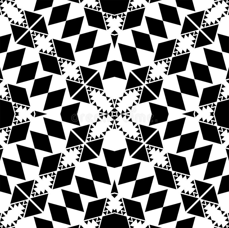 Atr Design Stock Illustrations – 189 Atr Design Stock Illustrations ...