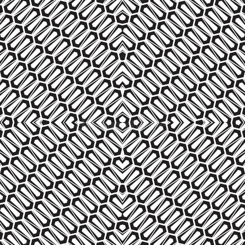 Atr Design Stock Illustrations – 204 Atr Design Stock Illustrations ...