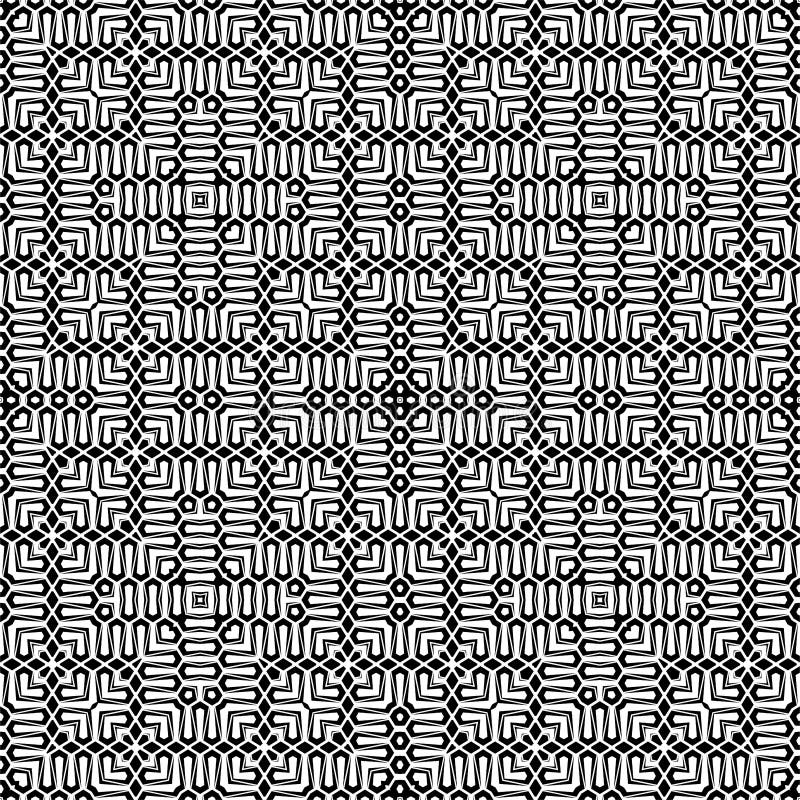 Atr Design Stock Illustrations – 204 Atr Design Stock Illustrations ...