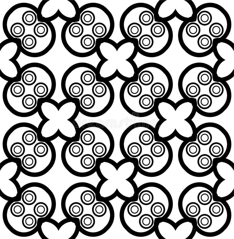 Atr Background Stock Illustrations – 218 Atr Background Stock ...