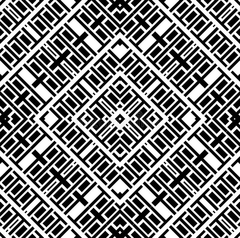 Atr Design Stock Illustrations – 189 Atr Design Stock Illustrations ...