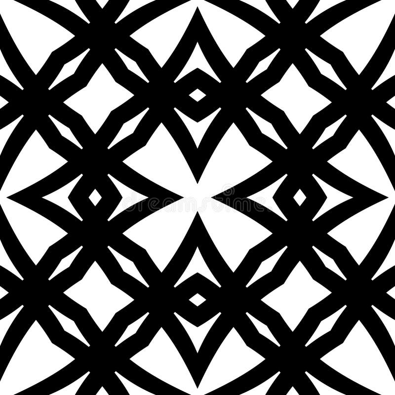 Atr Design Stock Illustrations – 201 Atr Design Stock Illustrations ...