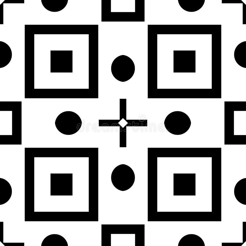 Atr Design Stock Illustrations – 204 Atr Design Stock Illustrations ...