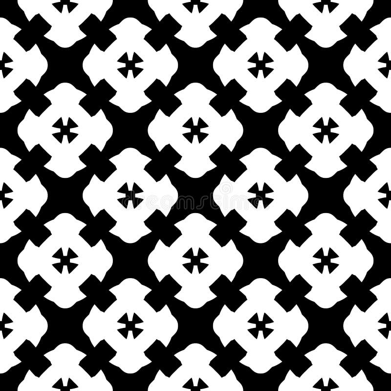 Gothic Floor Seamless Texture