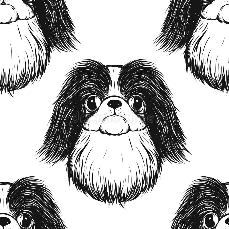 Hin Dog Stock Illustrations – 14 Hin Dog Stock Illustrations, Vectors ...