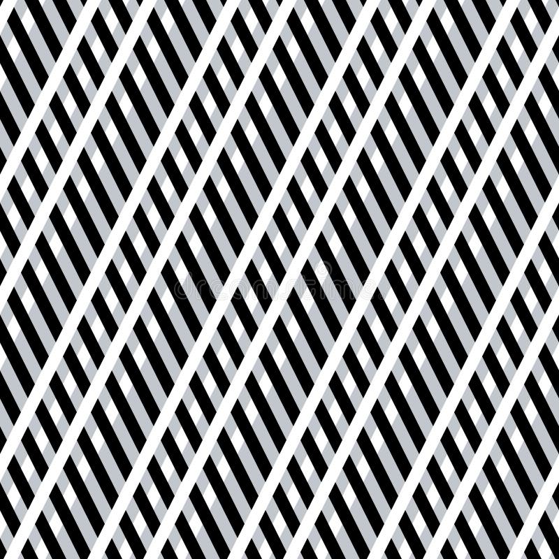 Overlapping Bands Stock Illustrations – 43 Overlapping Bands Stock ...