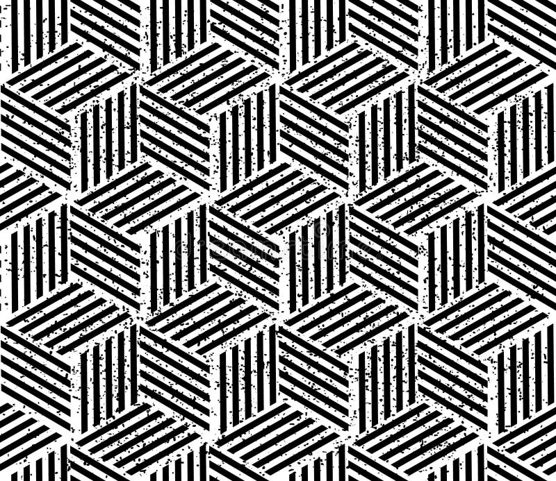 760 Stock Illustrations – 56 760 Stock Illustrations, Vectors & Clipart ...