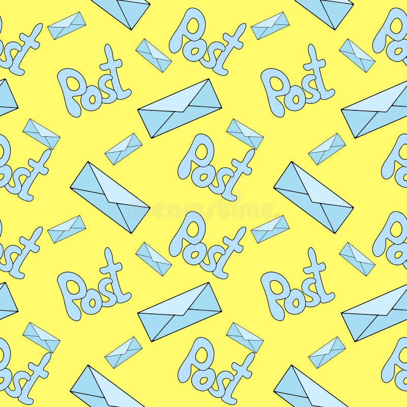 Telegram Simple Icon Logo Isolated on White Background Stock Vector ...