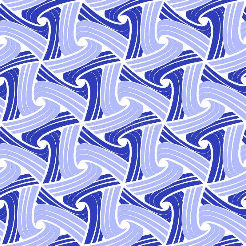 Hand Vortex Design Stock Illustrations – 2,832 Hand Vortex Design Stock ...