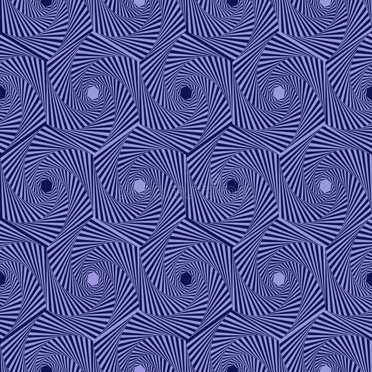 Concentric Hexagonal Shapes Stock Illustrations – 236 Concentric Hexagonal Shapes Stock ...