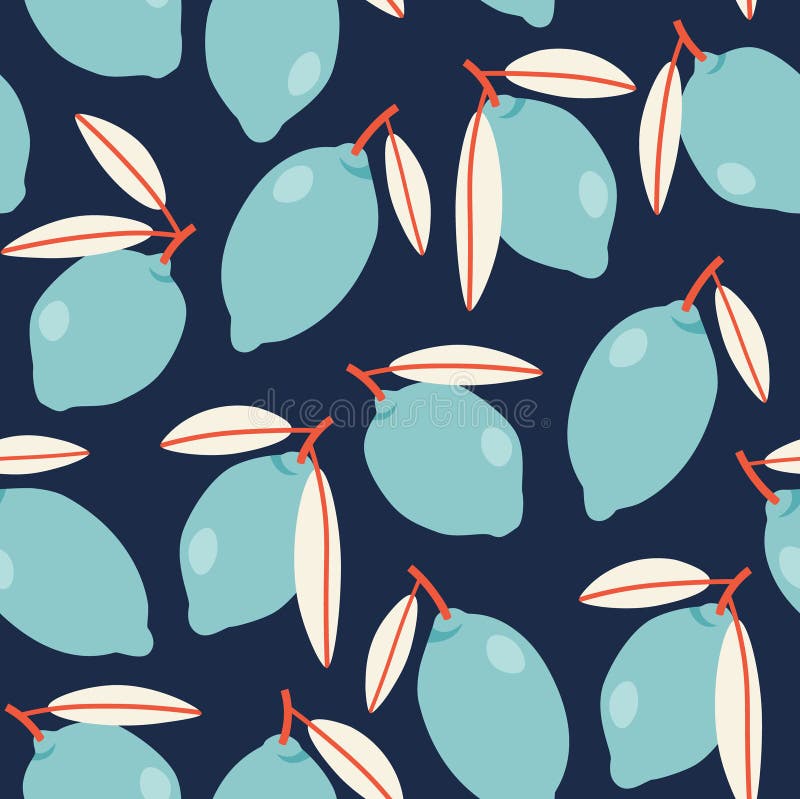 Blue Lemons Stock Illustrations – 1,738 Blue Lemons Stock Illustrations ...