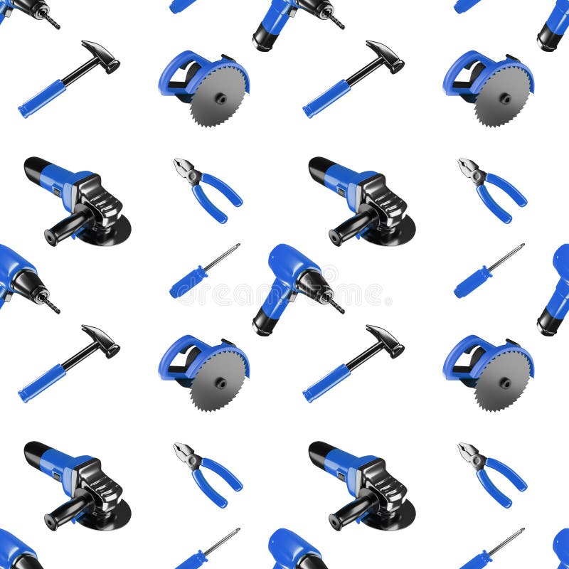 3d Mechanic Pattern Stock Illustrations – 2,115 3d Mechanic Pattern ...