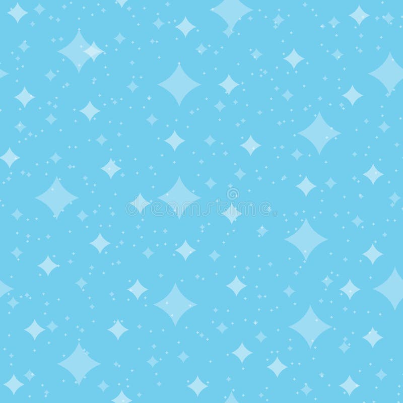 Noble Shades Stock Illustrations – 50 Noble Shades Stock Illustrations ...