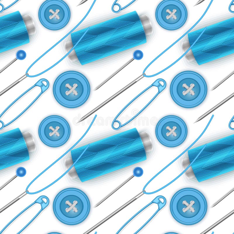 Seamless Thread Texture Stock Illustrations – 46,552 Seamless Thread ...