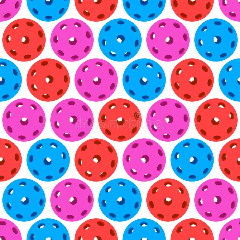 Pickleball Wallpaper Stock Illustrations – 20 Pickleball Wallpaper ...