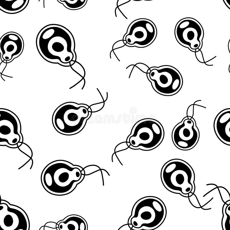 Bodo Stock Illustrations – 107 Bodo Stock Illustrations, Vectors ...