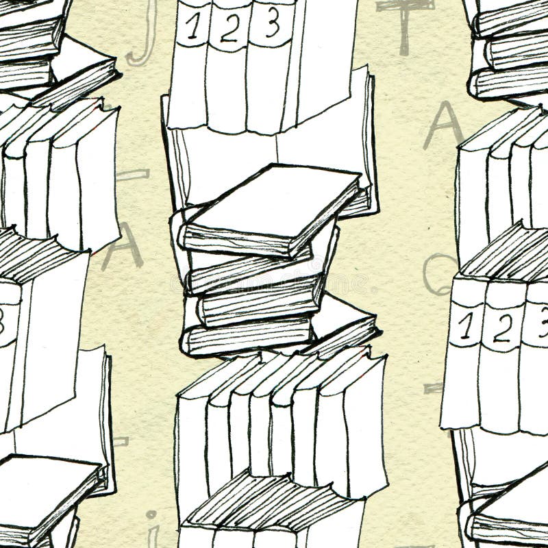 Stack Letters Sketch Stock Illustrations – 147 Stack Letters Sketch ...